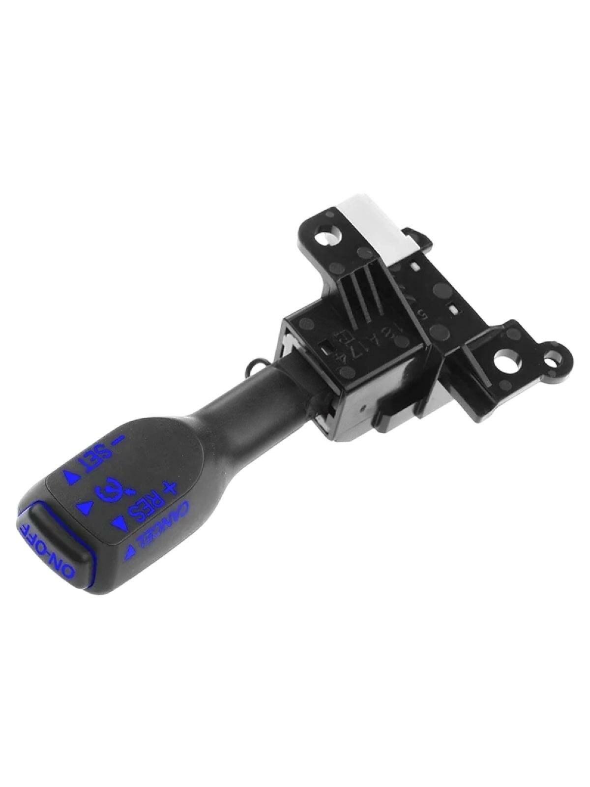 Переключатели круиз-контроля В сборе 84632-34011 84632-08021 84632-34017