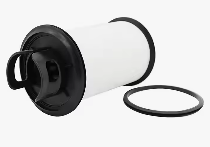 Фильтр воздушный вентиляции картерных газов (сапуна) caterpillar