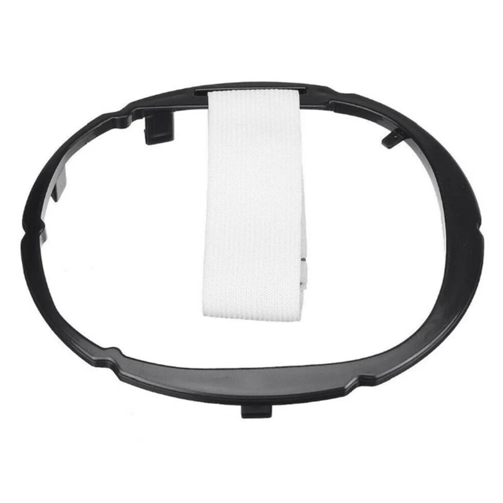 Фиксатор рычага переключения передач для Fiat 500 500C 71775051