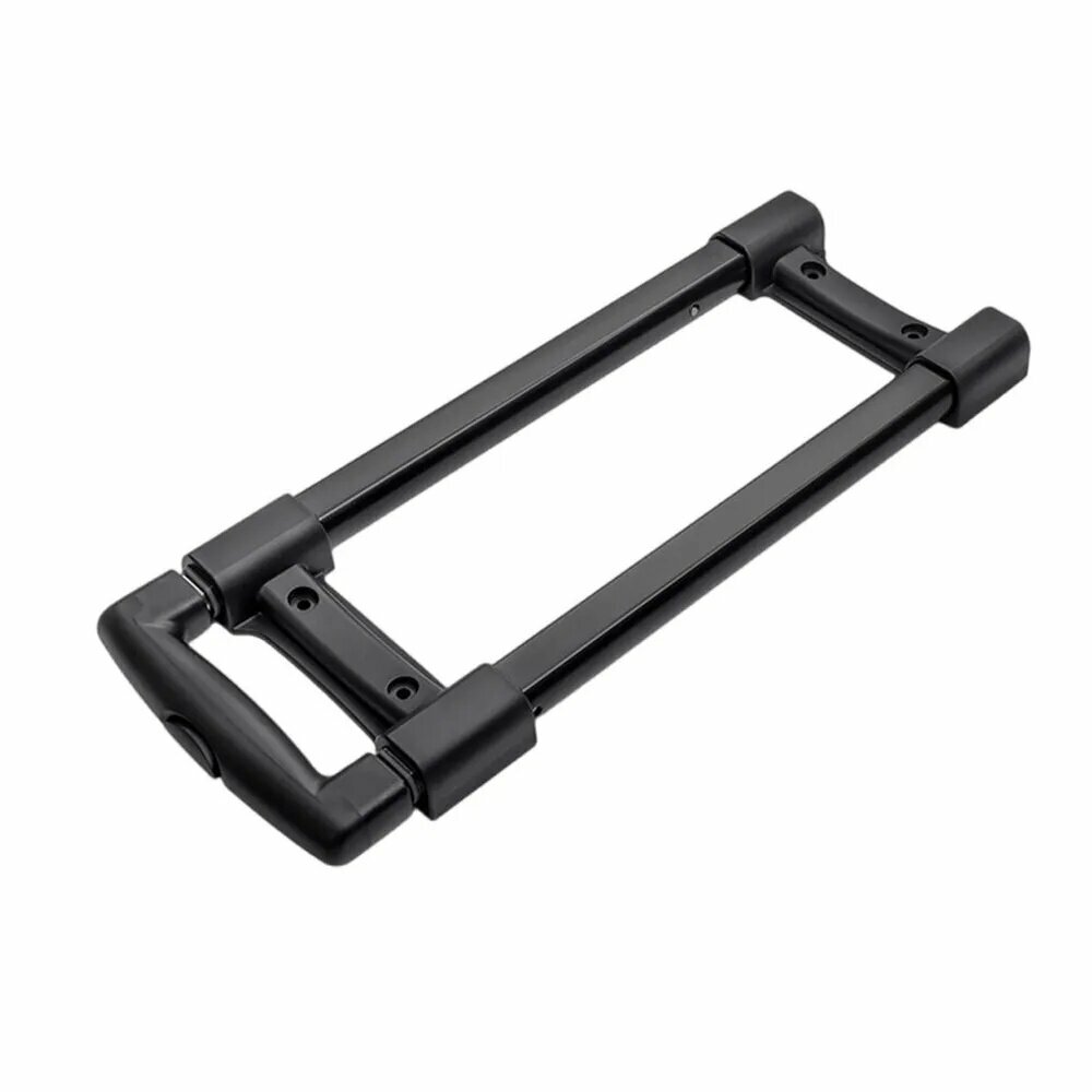 RUISINERY Фурнитура для чемоданов