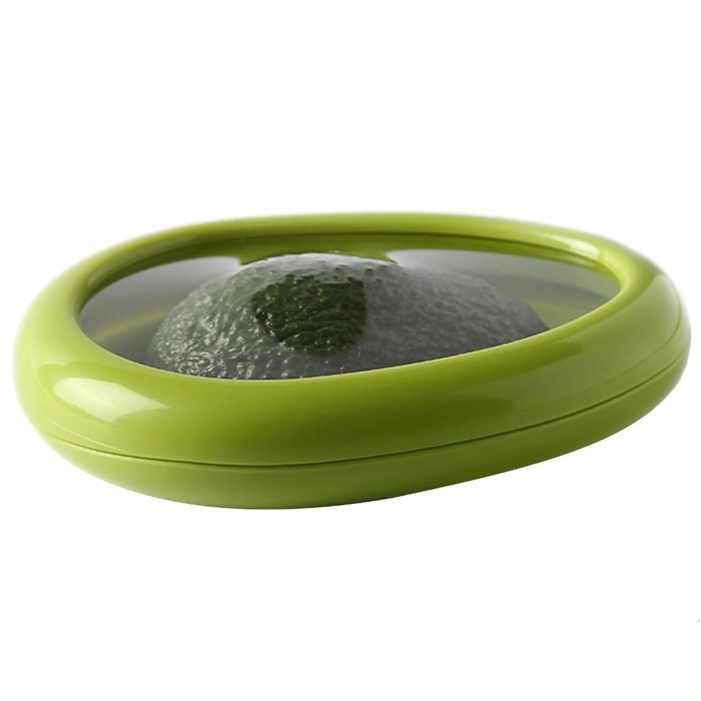 Ящик для хранения свежих фруктов для авокадо, лука, лимона, помидоров