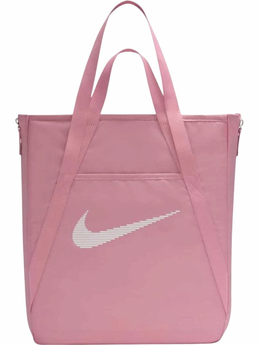 Сумка спортивная 