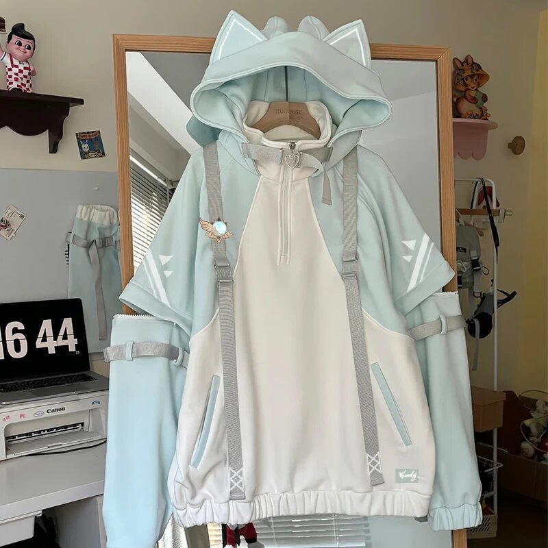 Комплект одежды