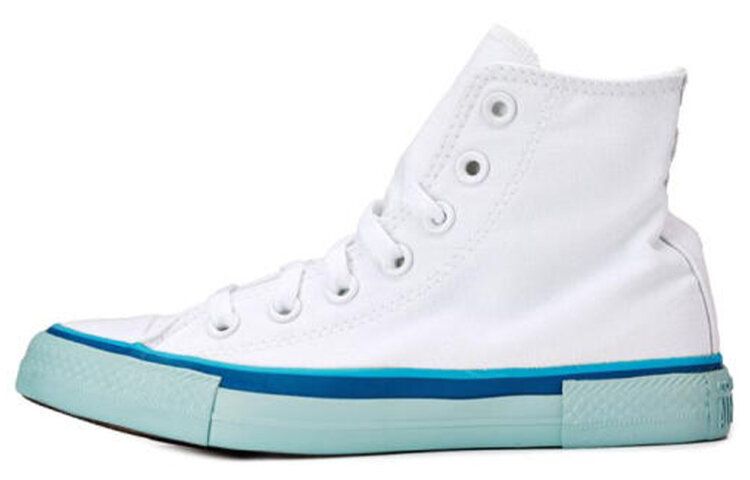 Кроссовки Chuck Taylor All Star