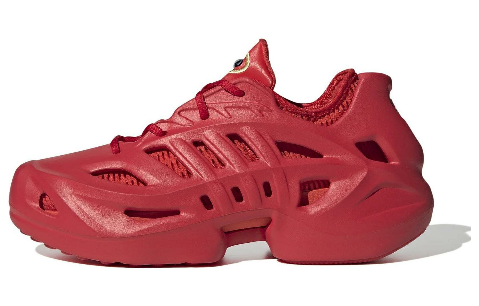 Кроссовки Adifom Climacool