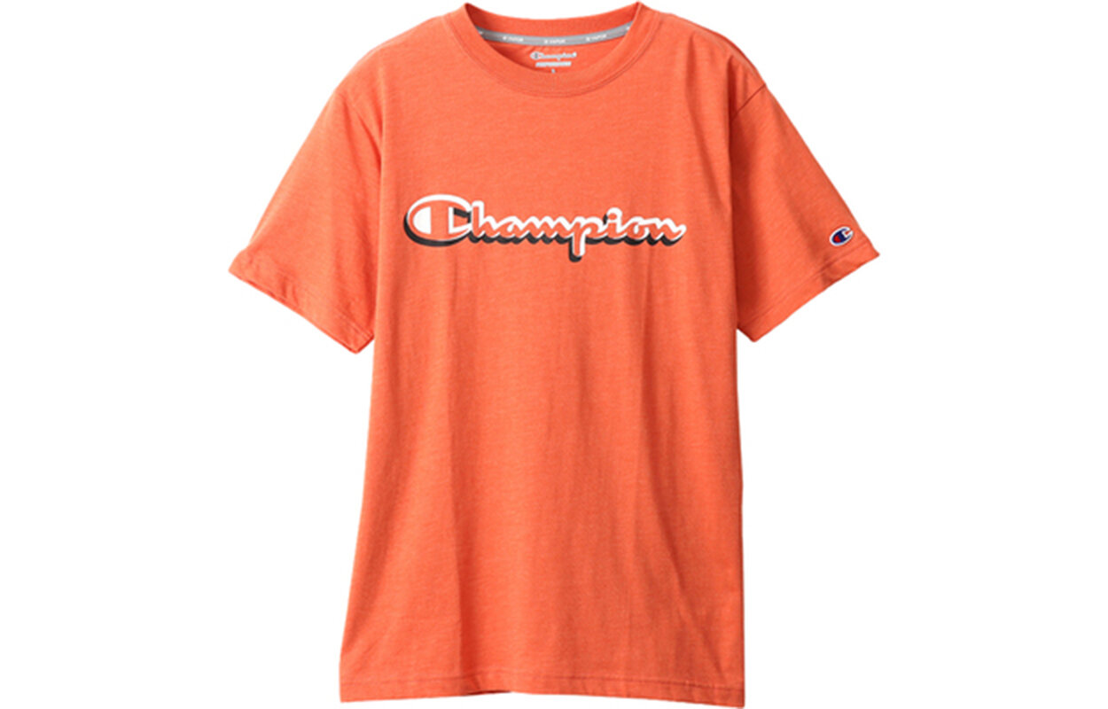 Футболка Champion Champion 9547204