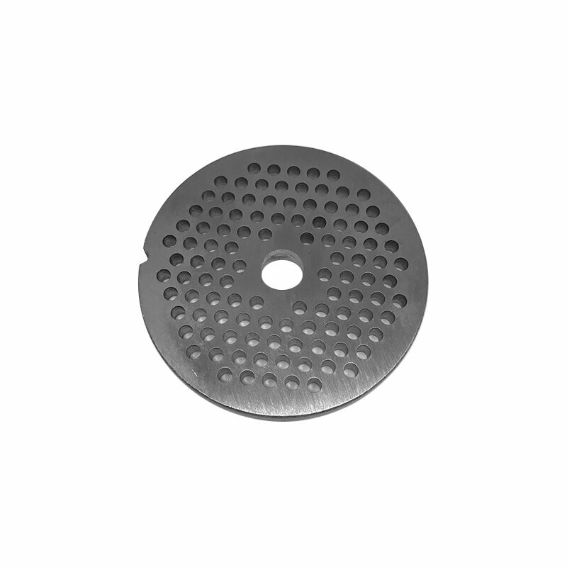 Решетка мелкая для мясорубки Polaris PLR-MG-007-1, сетка