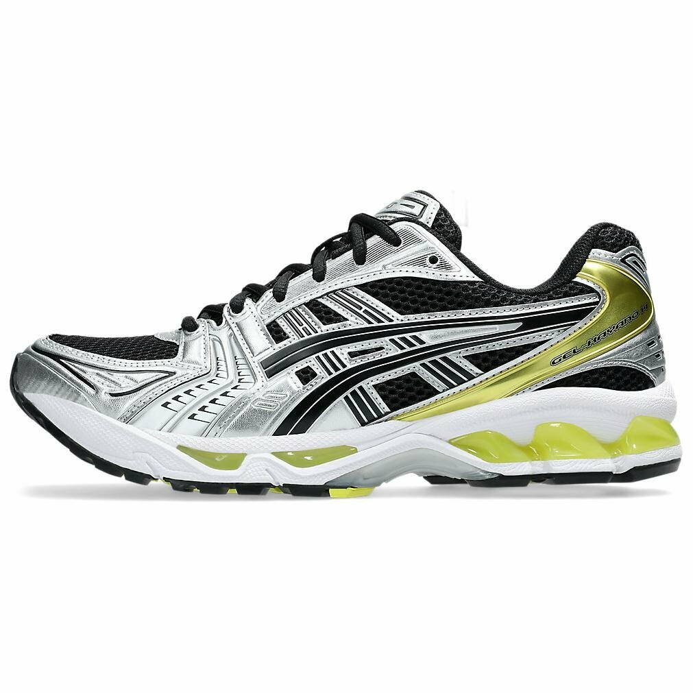 Кроссовки GEL-KAYANO 14