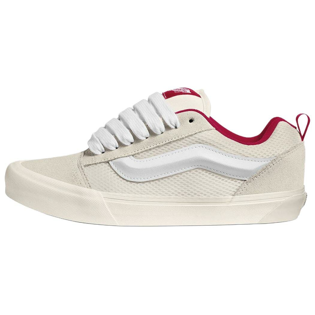 Кроссовки Knu Skool