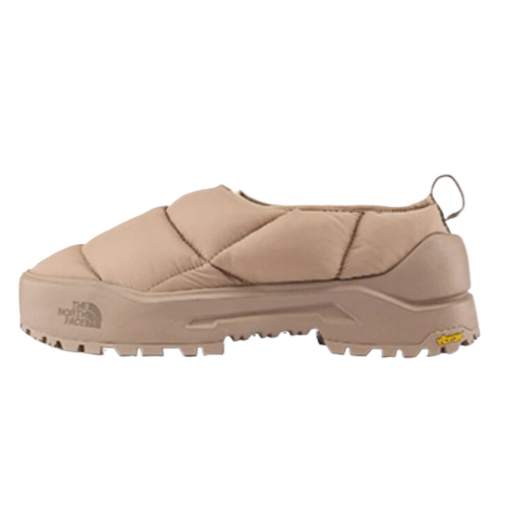 Кроссовки BASE CAMP MULE