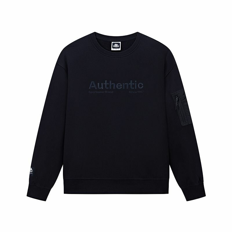 Толстовка PLAYER