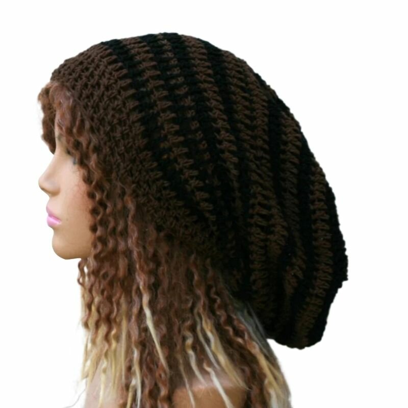 Шапка Базовая коллекция для девочек