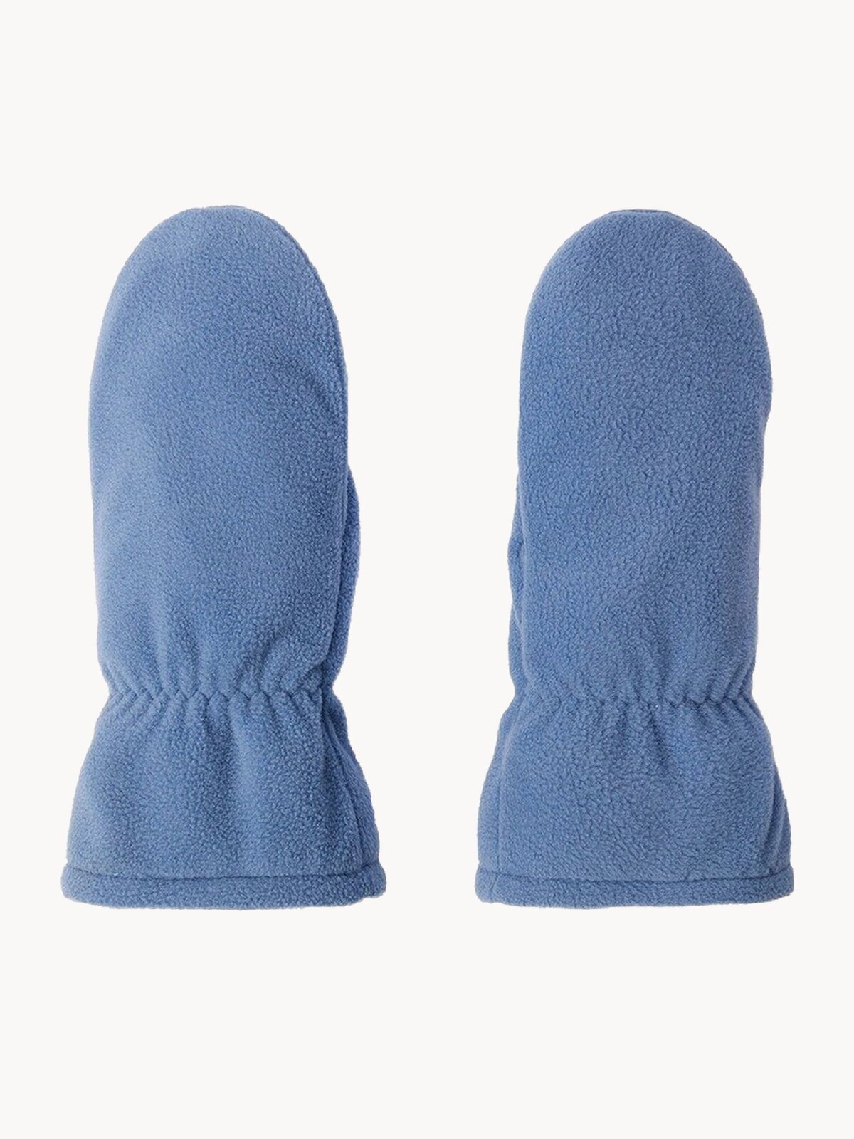 Варежки Ampiainen для мальчиков