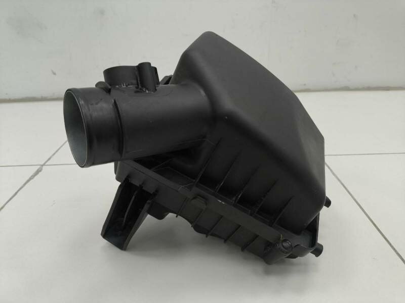 Корпус воздушного фильтра Chevrolet Cobalt T250 2011-2015 кат.номер: 95920469 95969686