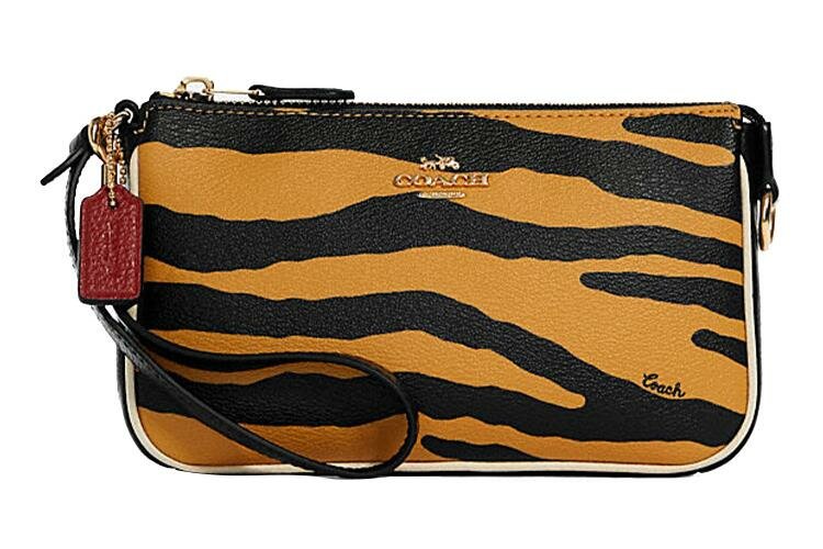 Комплект сумок COACH Nolita