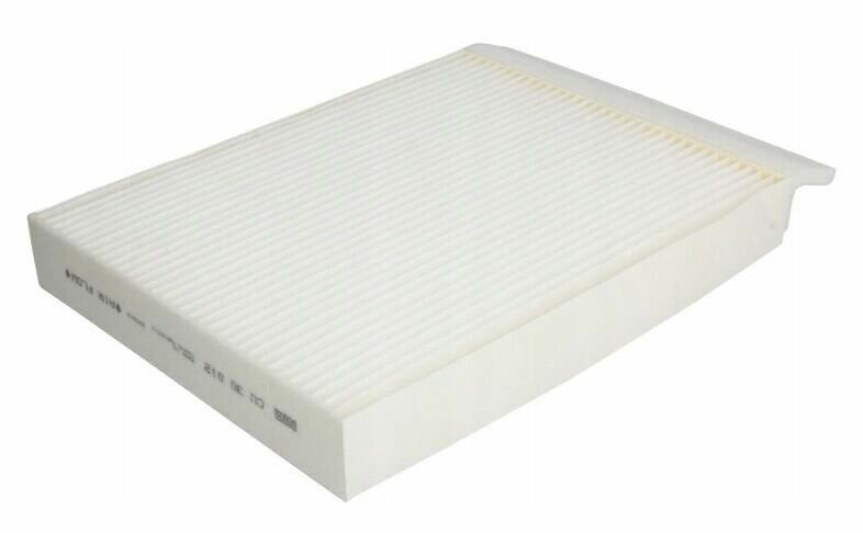 Фильтр Салона Mercedes Benz A9108301100