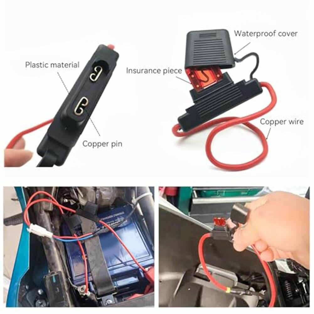 Аксессуар для обогревателя