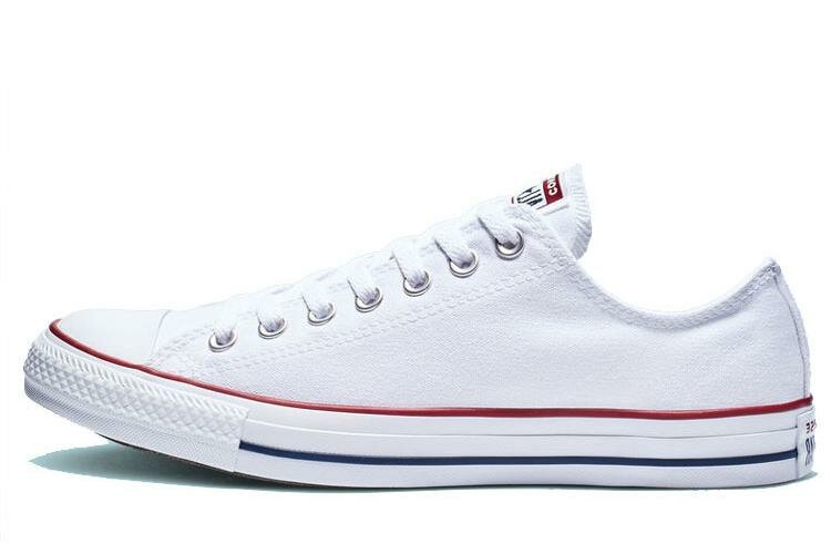 Кеды Chuck Taylor All Star OX