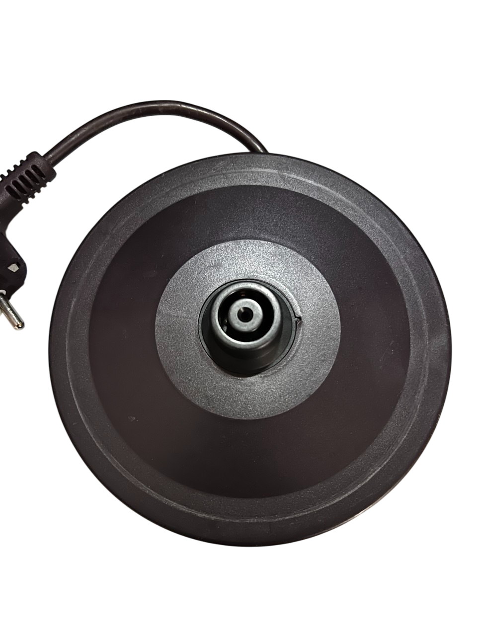 Подставка для электрических чайников POLARIS PWK 1755CGL