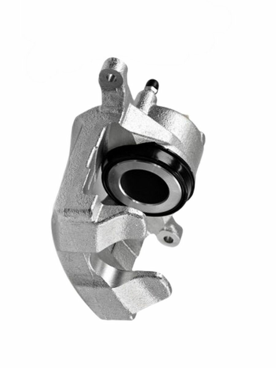 Суппорт тормозной передний левый BRAVE BR. RB.1.4 для Chevrolet Cruze, OPEL Astra / шевроле круз, опель астра