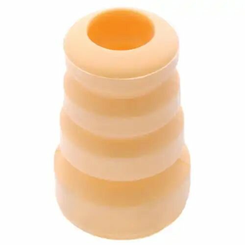 Отбойник амортизатора переднего Mazda CX-7/CX-9 06>