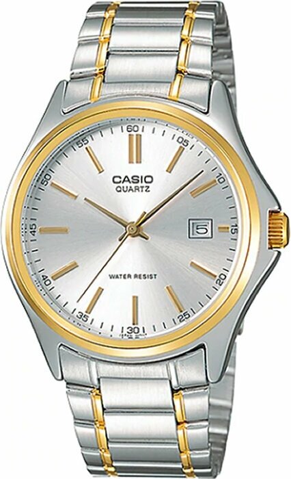 Наручные часы Collection