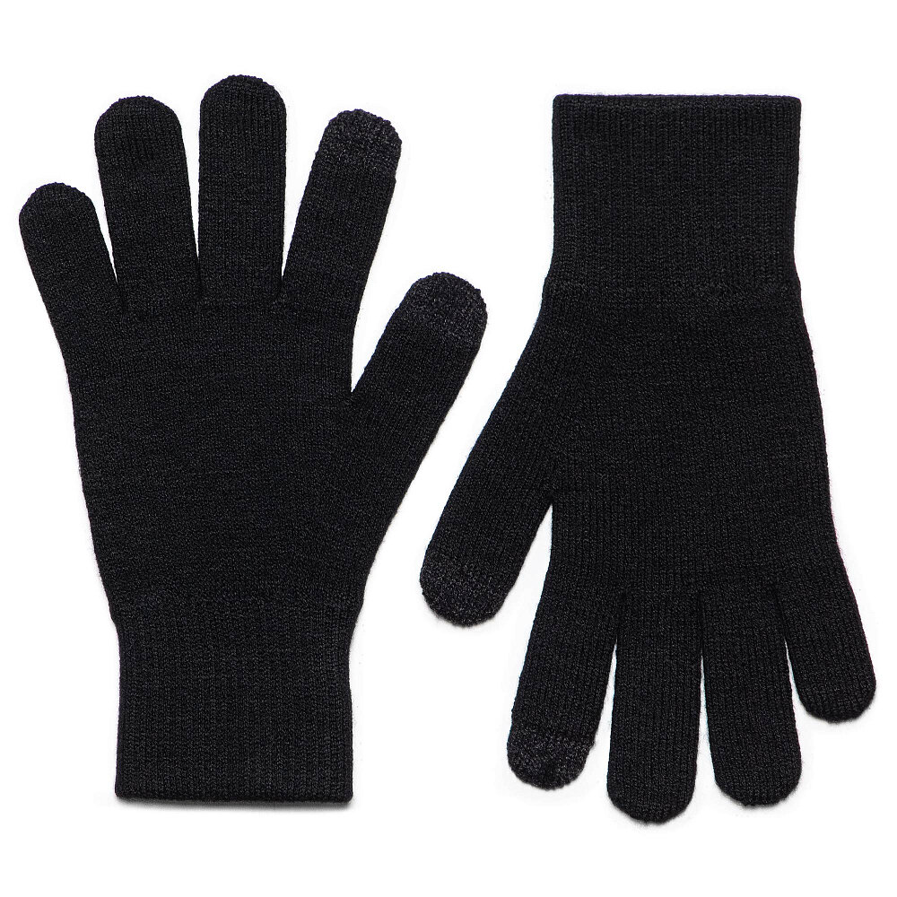 Перчатки для женщин