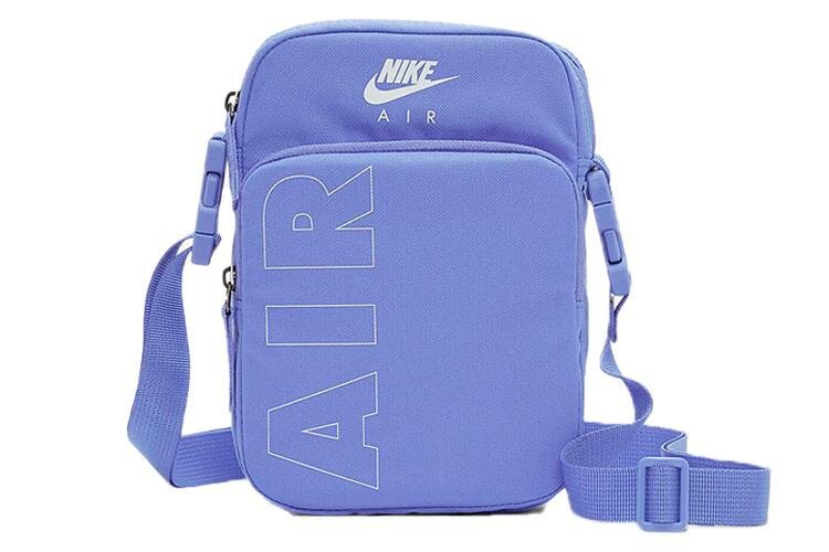 Сумка Nike Heritage Polyester