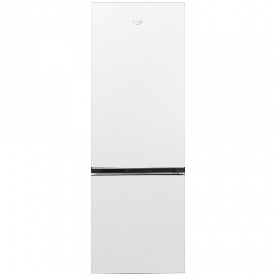 Холодильник Beko B1RCSK251W