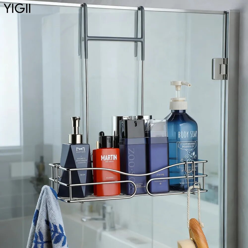 Полка Прямая, 10.40х30х38 см