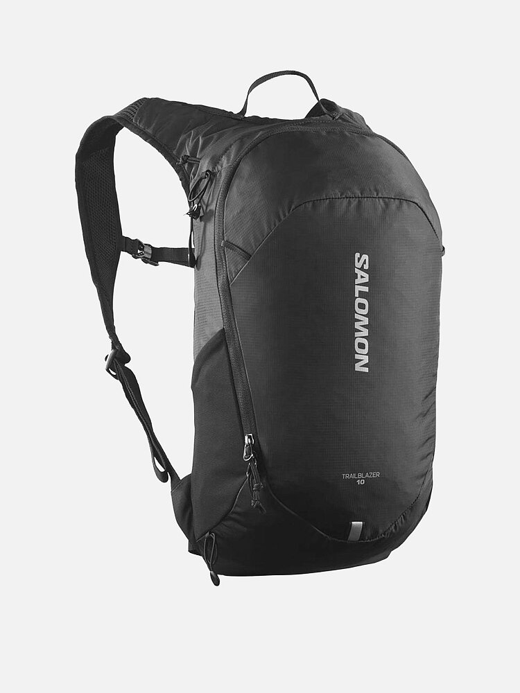 Рюкзак Salomon Trailblazer 10