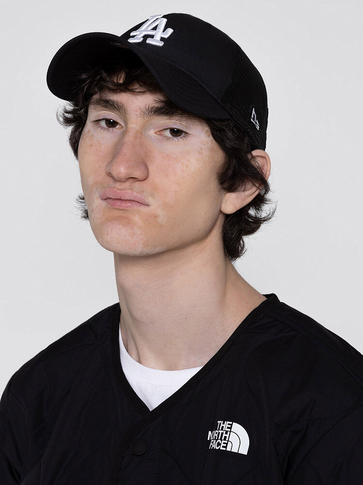 Кепка NEW ERA для мужчин и женщин