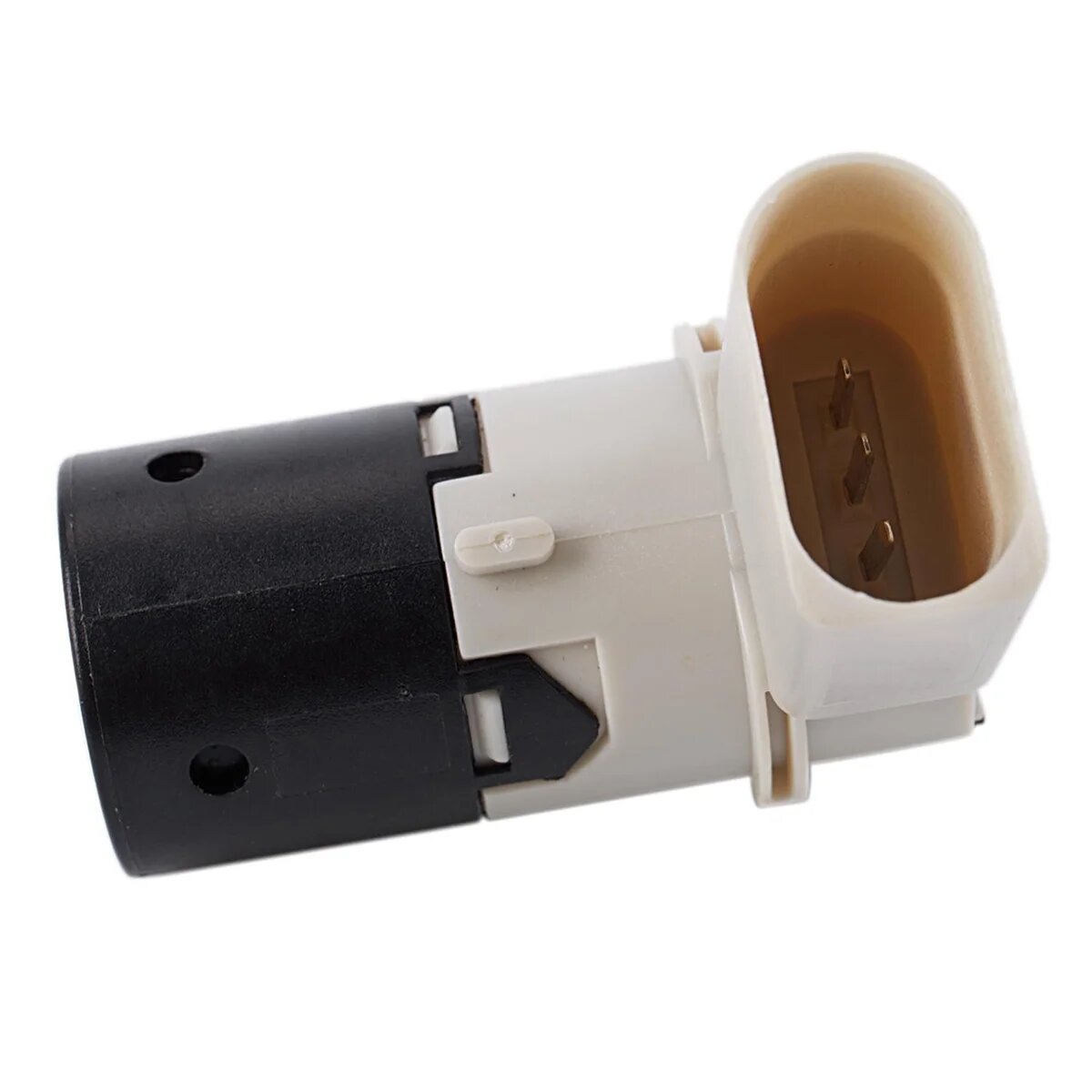 Датчик парковки подходит для Audi Seat Skoda Ford Galaxy Sharan A2 A3 A4 A6 7M 3919275 A