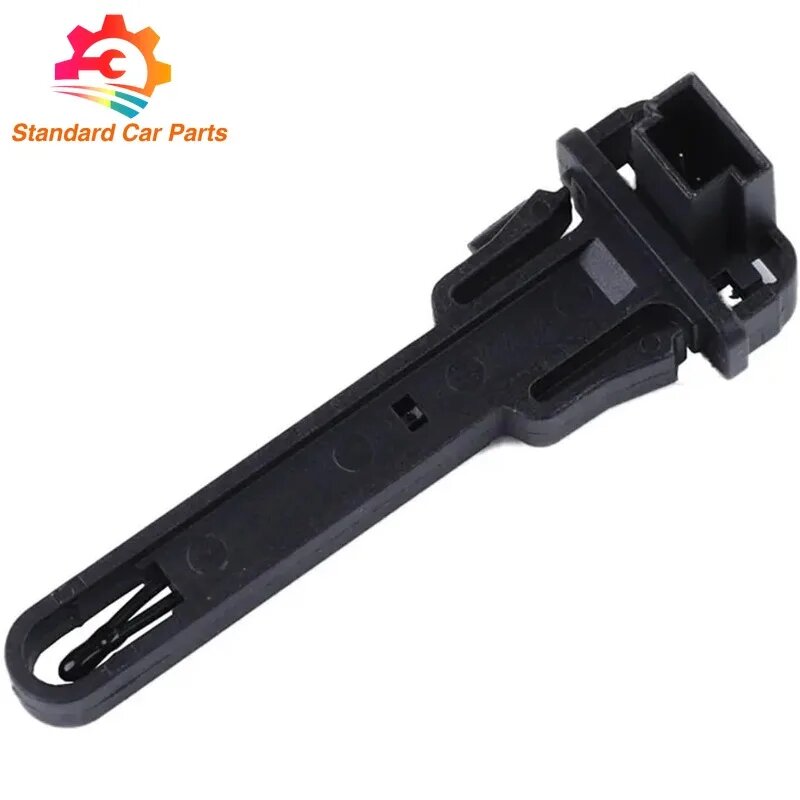 Датчик температуры воздуха 6445. YY 6445YY для BMW 1 3 серии E87 E46 CITROEN C3 C4 DS3 MINI PEUGEOT 307 308 5008