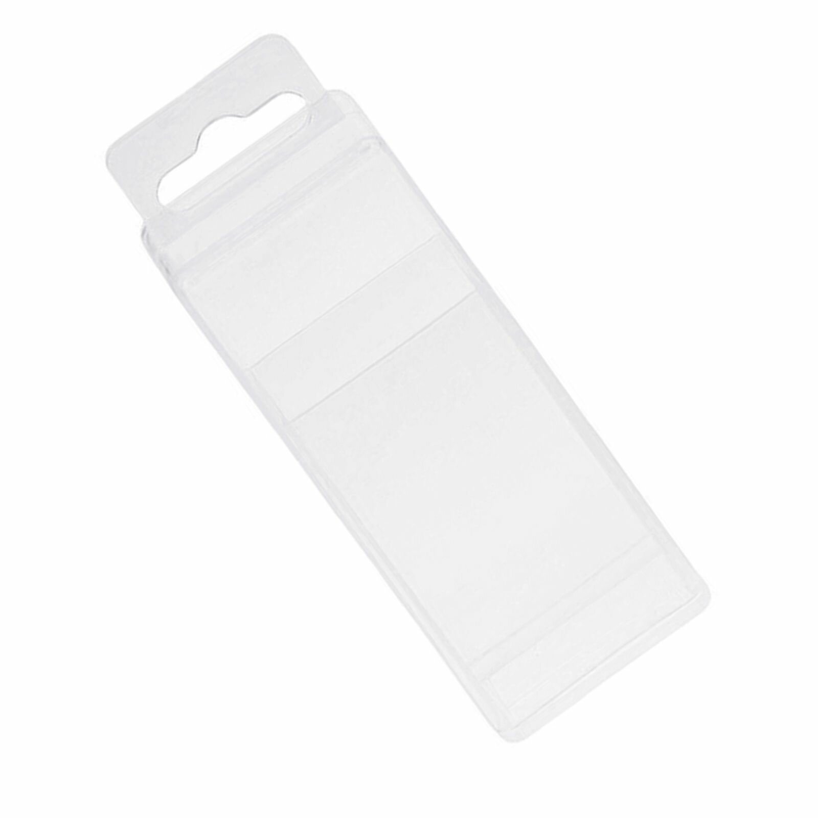 Регулируемый прямоугольный органайзер для хранения сверл и фрез