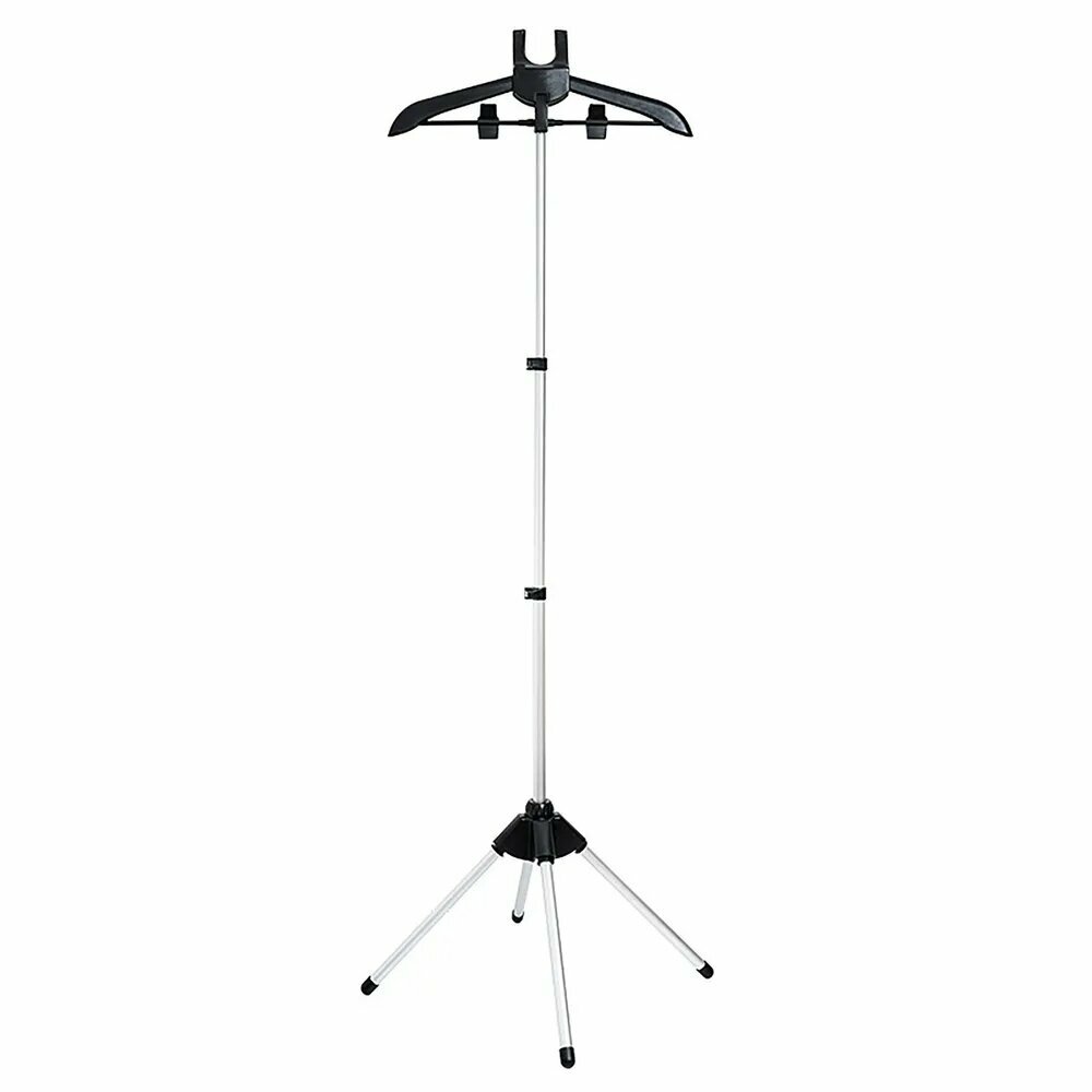 Вешалка напольная, 160 см х 47 см х 47 см