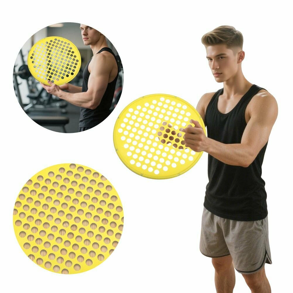 Эспандер , 1 шт