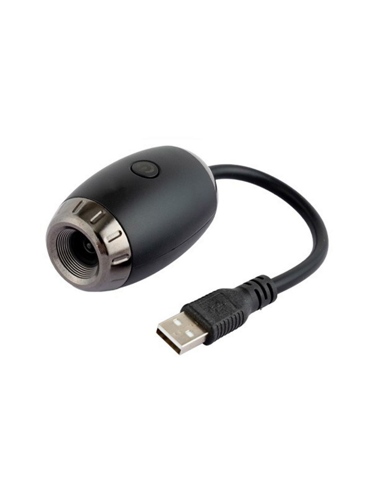 Автомобильный ночник Star Night Projection Light с несколькими режимами освещения Пластик
