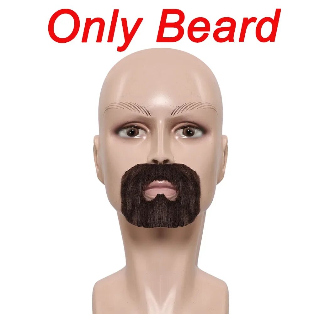 Комплект одежды