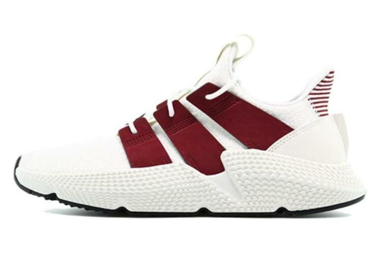 Кроссовки Prophere