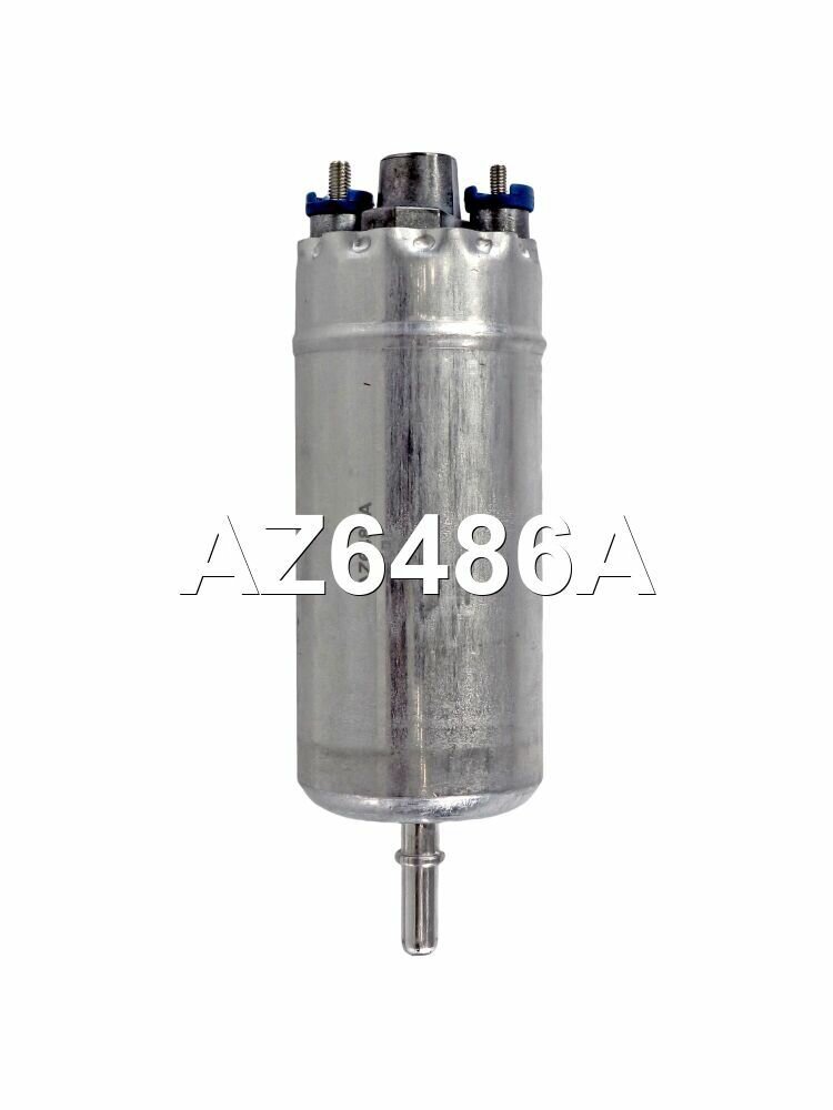 Бензонасос электрический UTM AZ6486A