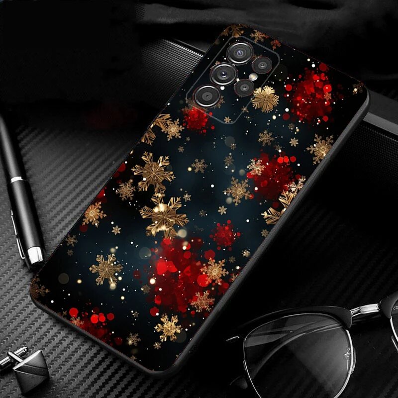 Чехол для телефона Samsung Galaxy S25 S24 S23 S22 S21 Ultra S24 S23 S22 S21 S25 HS25970285, S24Plus