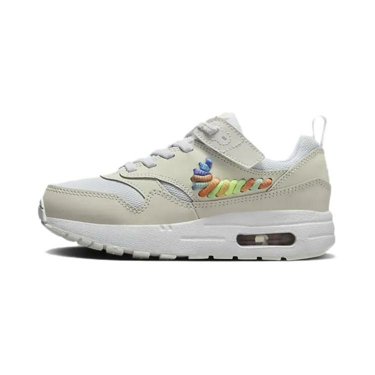 Ботинки Air Max 1