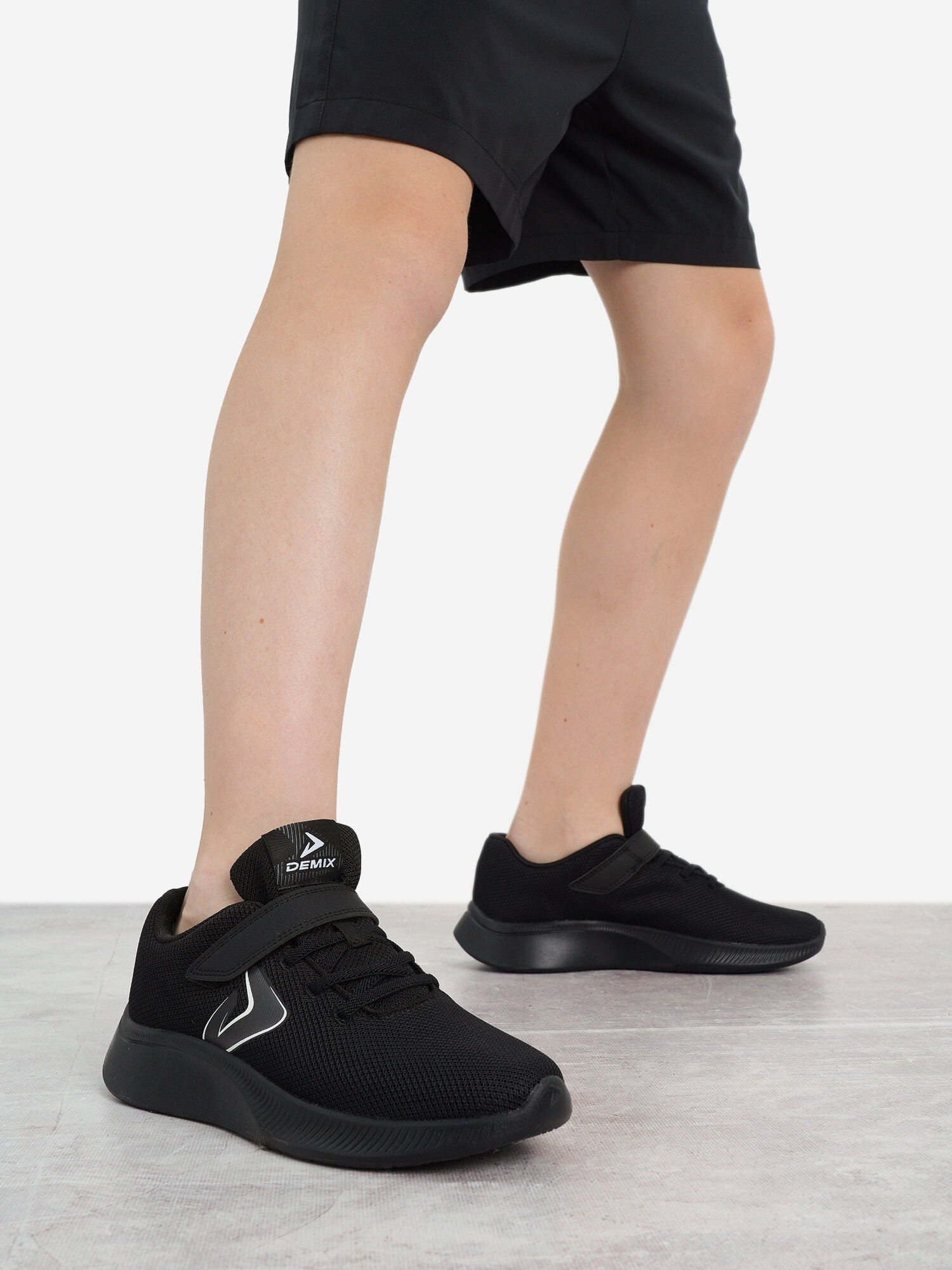 Кроссовки SP TURBO JR Mesh 2.0