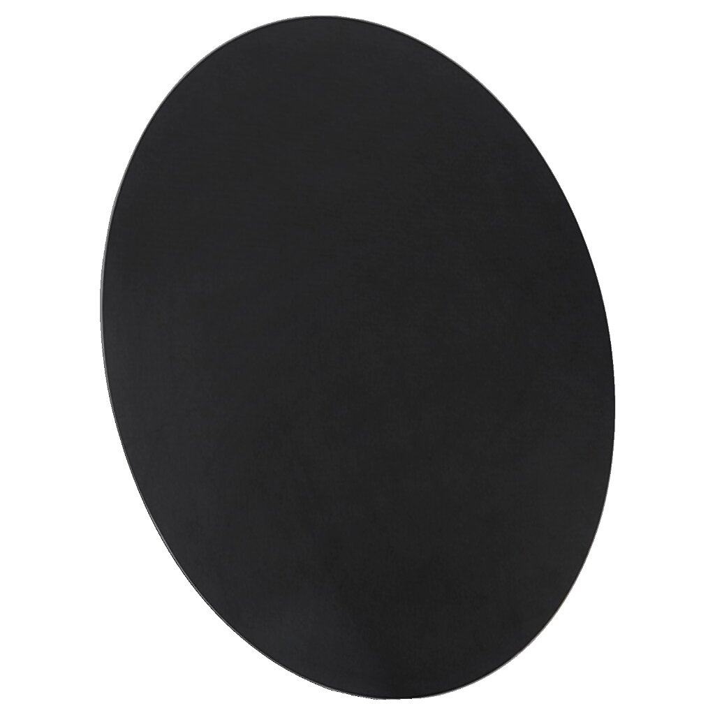 Защитные Накладки Для пола Накладка Для Защиты Пола От Скольжения Подушка Для Откидывающегося Кресла