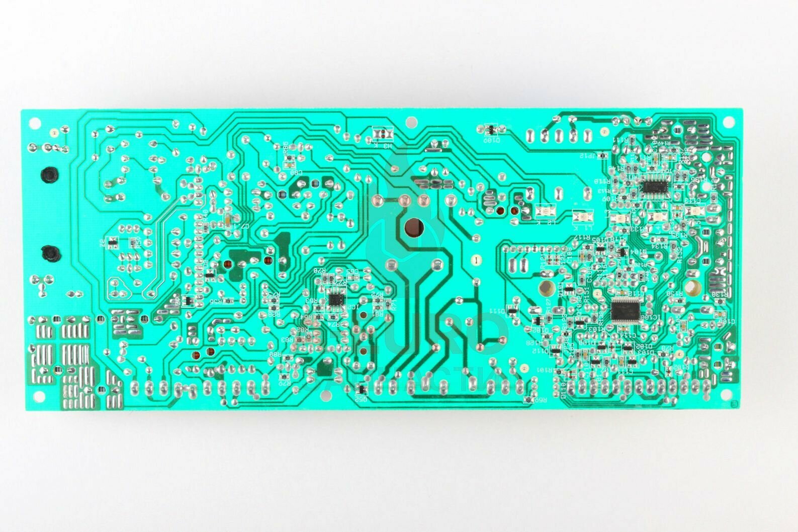 Плата Honeywell S4562DM1030V01U