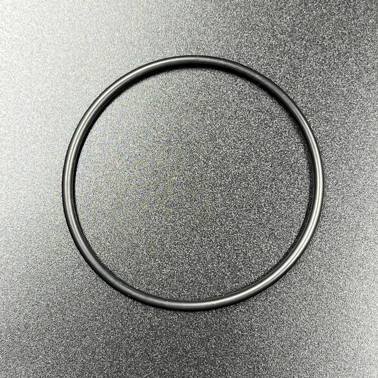 Кольцо уплотнительное Yamaha (93210-68N50) (Yamaha)