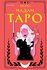Мадам Таро (Ли Суа)