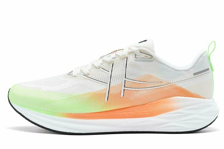 Кроссовки ACE Casual