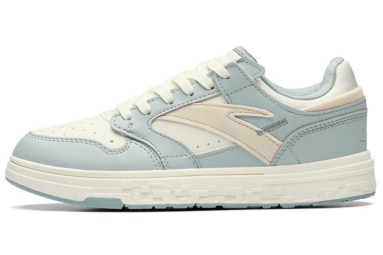 Кеды 122238066-8